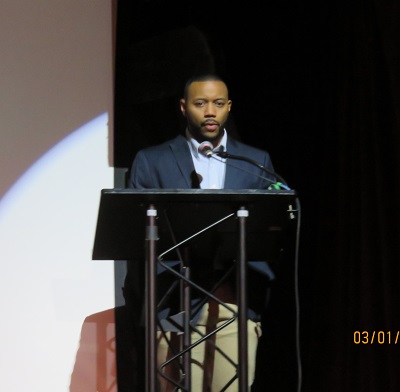 Latest WTBI pitch competition featured strongest line-up yet ...