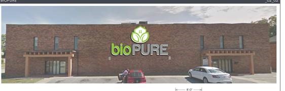 bioPURE Services up to 11 locations with as many as 15 new franchise ...