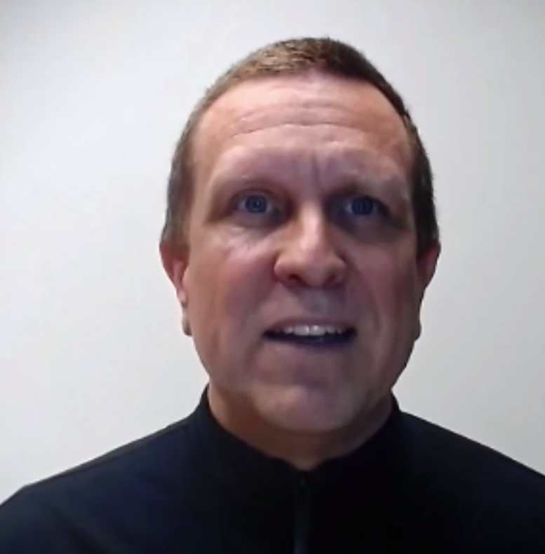 Seventeen start-ups from three DOE labs pitch in combined "Demo Day ...