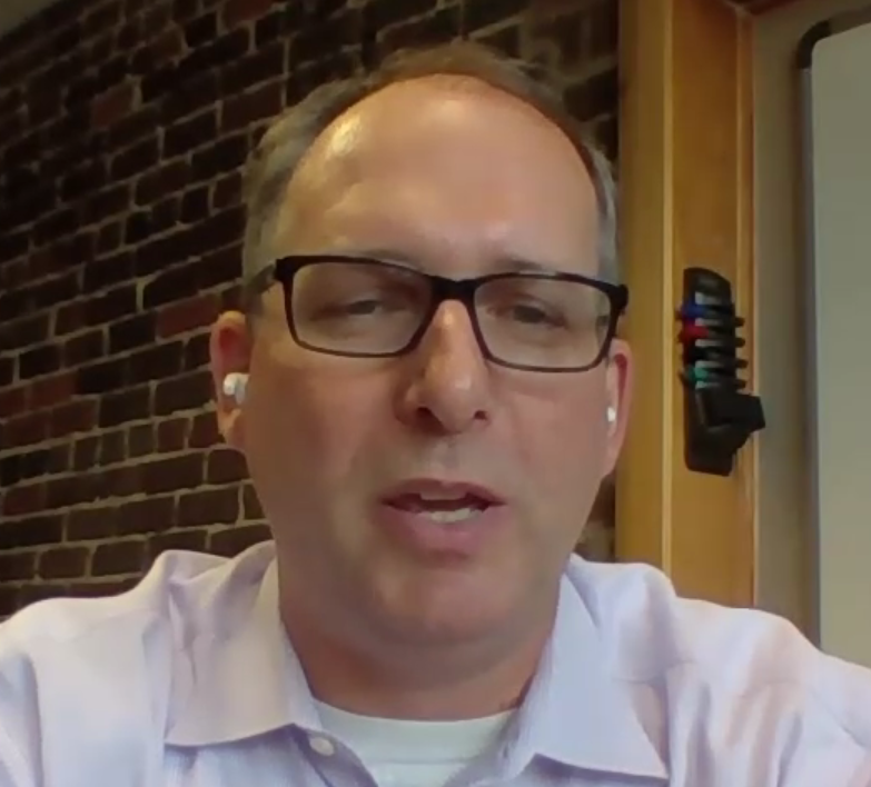 TVA, EPRI event casts spotlight on importance of energy-related ...