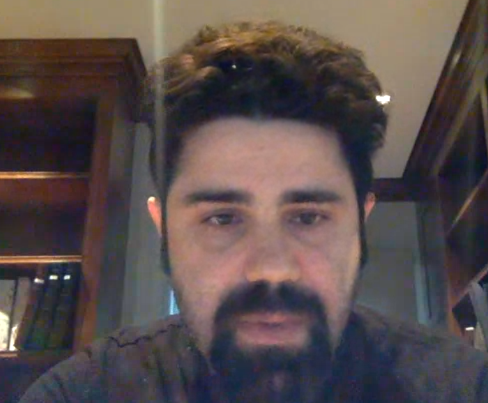 Co-Founder and CEO says Kairos Power's schedule for Oak Ridge component ...