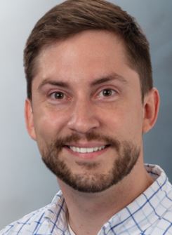 Six entrepreneurs announced for Cohort 5 of the "Innovation Crossroads ...