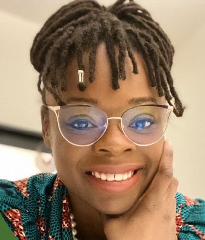 2021 edition of “AgLaunch Virtual Bootcamp” ends with pitches ...