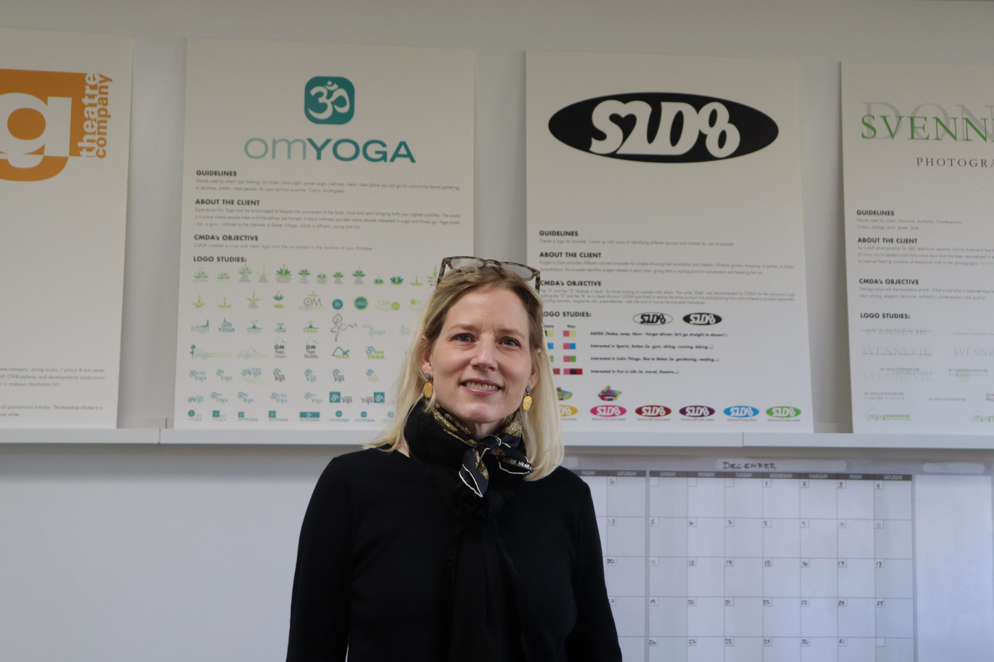 Chattanooga's INCubator is nation's third largest such facility ...