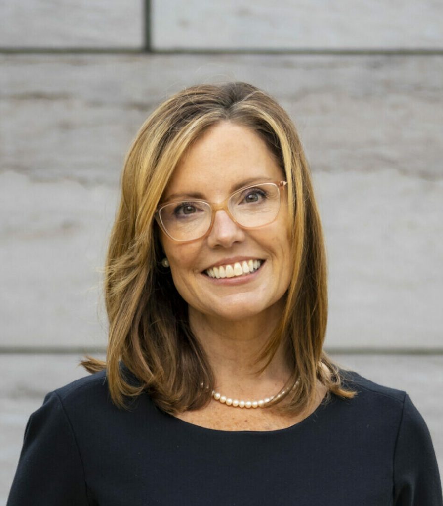 Jim Campbell retiring from ETEC, Tracy Boatner named his successor ...