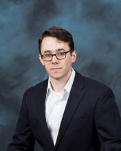 IC COHORT 3: William Fitzhugh exploring expanding into device ...