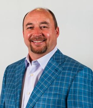 PART 2: Terry Turner says transition in ownership to Rent X was a ...