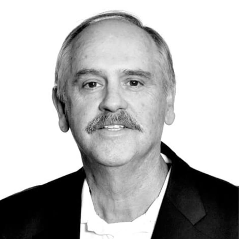 SFW Capital Partners completes majority recapitalization of Knoxville ...