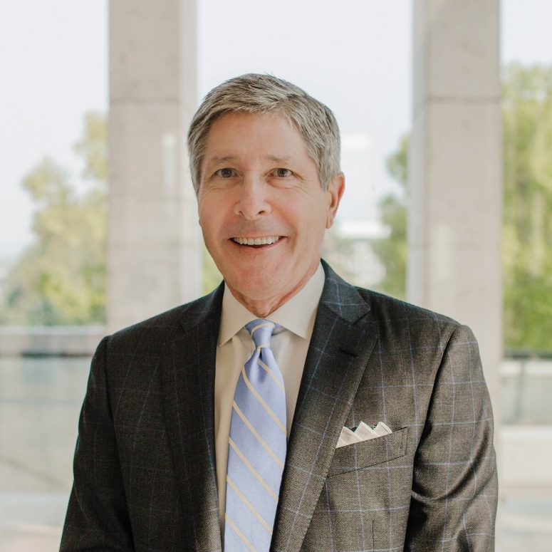 Stuart McWhorter returning to state government as ECD Commissioner ...