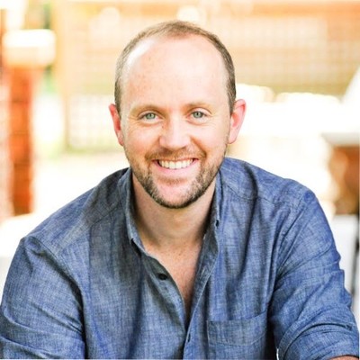 “Statewide Automotive Innovation Roundtable" focuses on EVs and ...