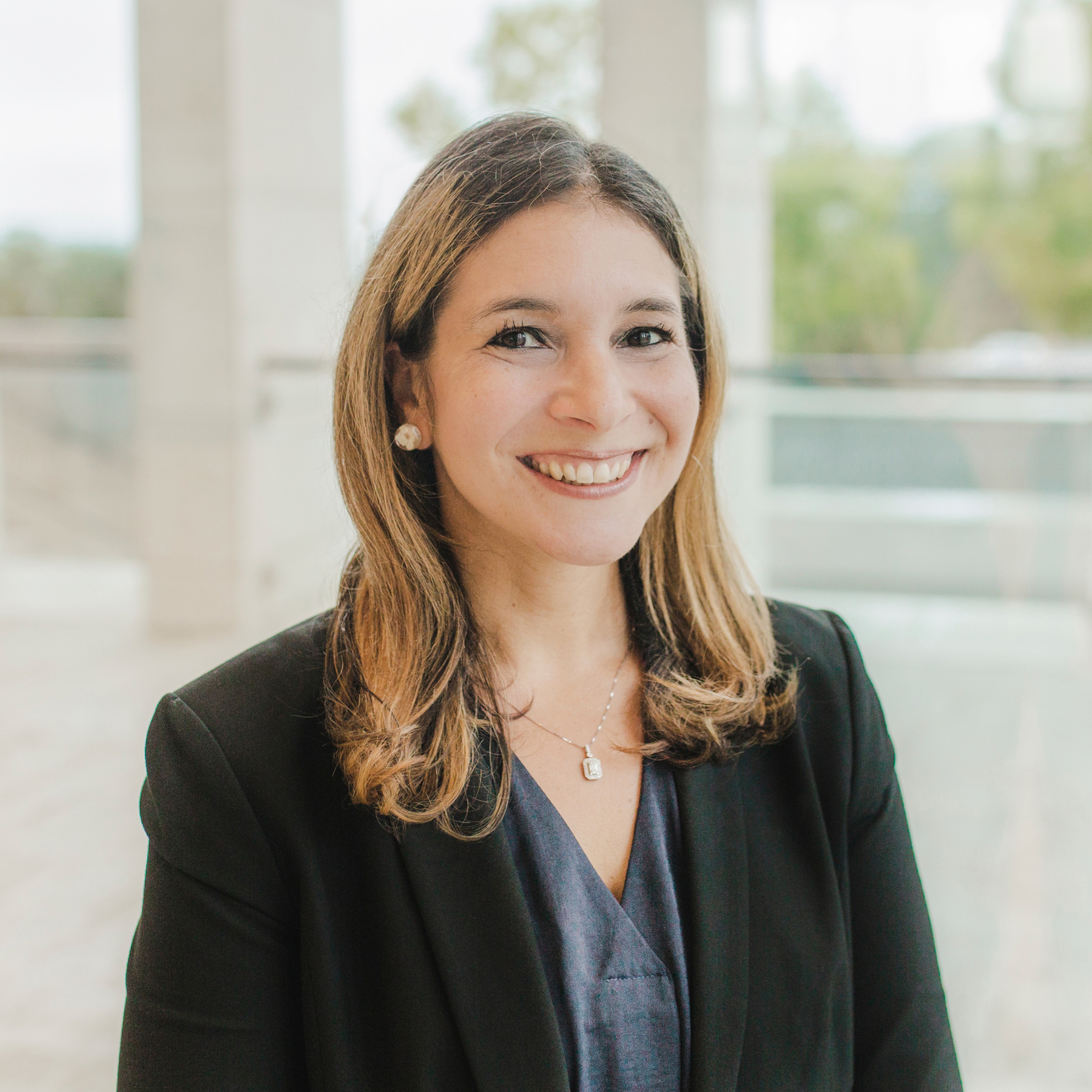 ECD veteran joining UT System as Assistant Vice President for Research ...