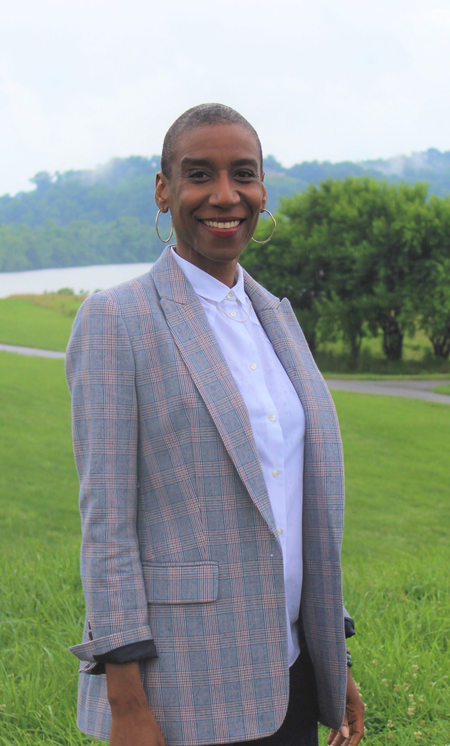 jhana porter focused on biobased PVC alternative - Teknovation.biz