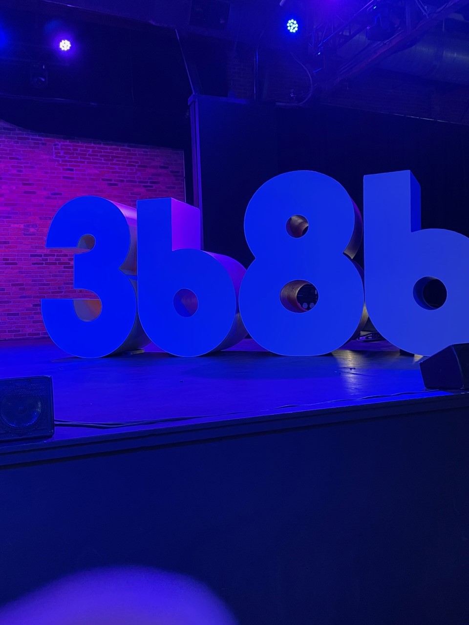 Capital journey for start-ups is dominating topic during "3686 Festival ...