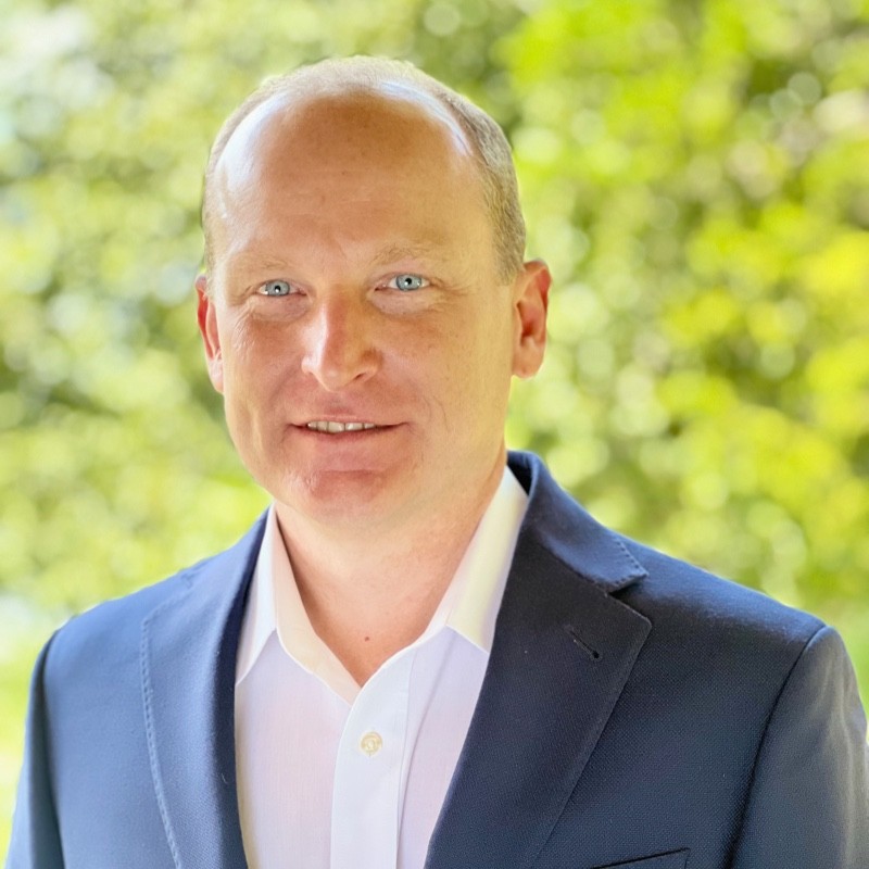 David Belitz named Partner at Solas BioVentures - Teknovation.biz