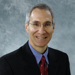 Maha Krishnamurthy named Interim UTRF President & Jeff Smith named ...