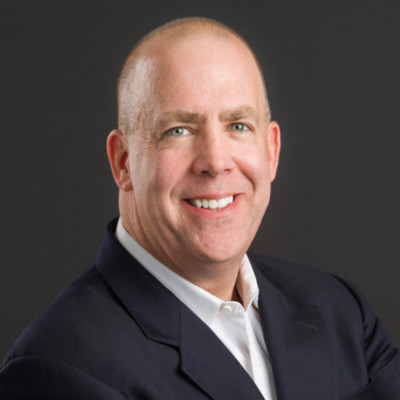 MollenhourGross names Amazon business leader as President of RoomOne ...