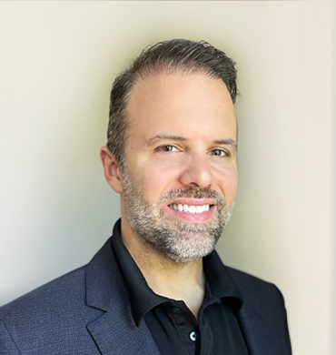 PART 2: Scottie Johnson learned about entrepreneurship at an early age ...