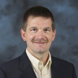 Three individuals, two teams win Director's Awards during UT-Battelle ...