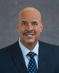 Boston Government Services acquired by Bernhard Capital Partners ...