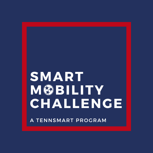 New program launching for those focused on EVs, other smart mobility ...