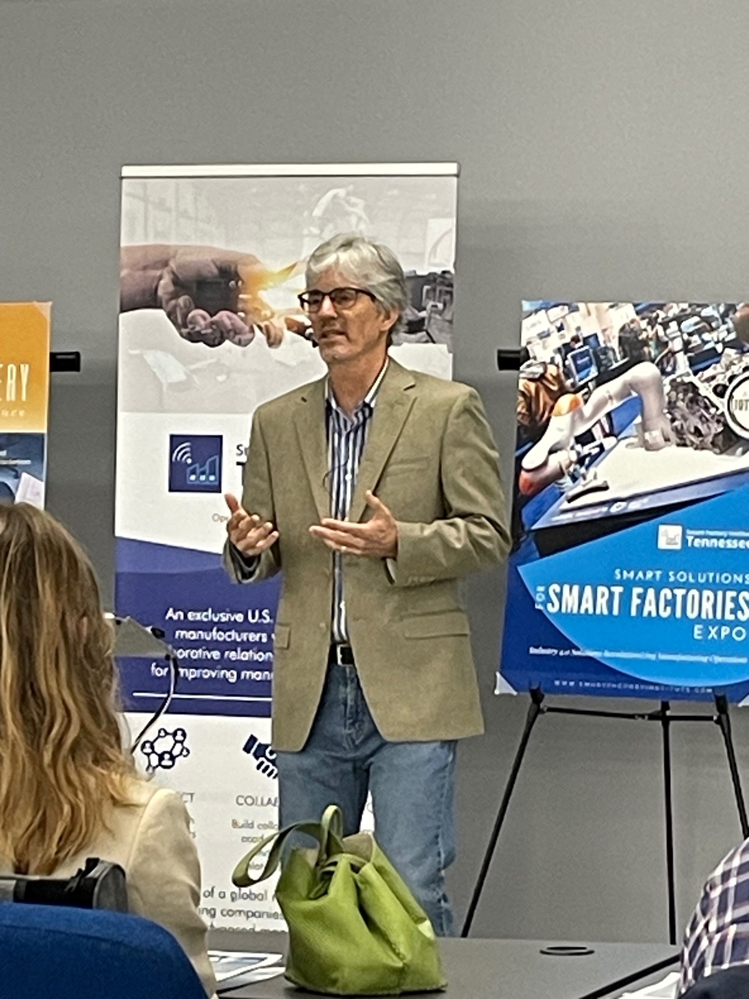 Change to EVs more challenging than Japanese wave of the early 1980s ...