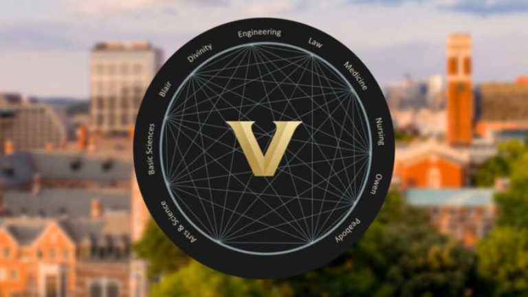 Vanderbilt names CEO for its newly created enterprise enhancement ...