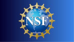 NSF increases award amounts for SBIRs and STTRs - Teknovation.biz