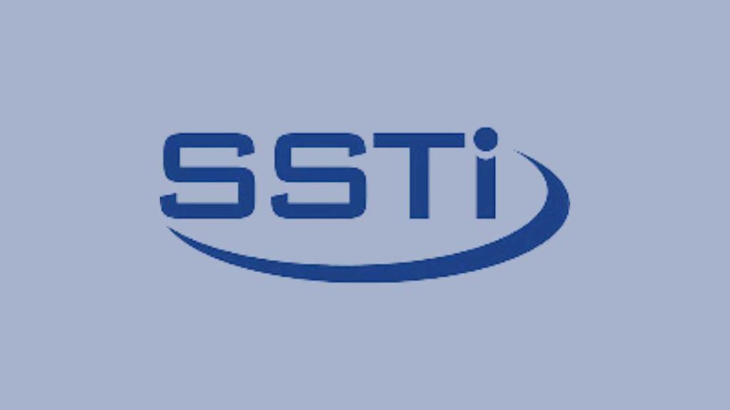 SSTI releases data tool to help assess a region's innovation economy ...
