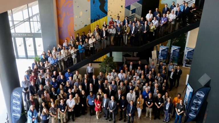 IACMI-The Composites Institute leads the way forward on DOE priorities ...