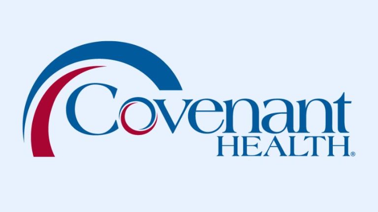 Covenant Health, Urgent Care Group to offer more East Tennessee urgent ...