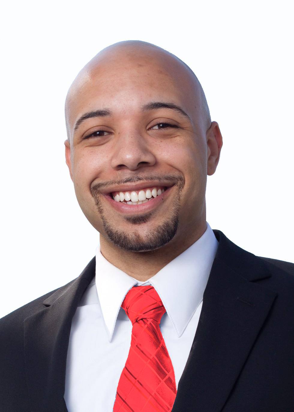 RightWay Insurance strives to do business the right way - Teknovation.biz