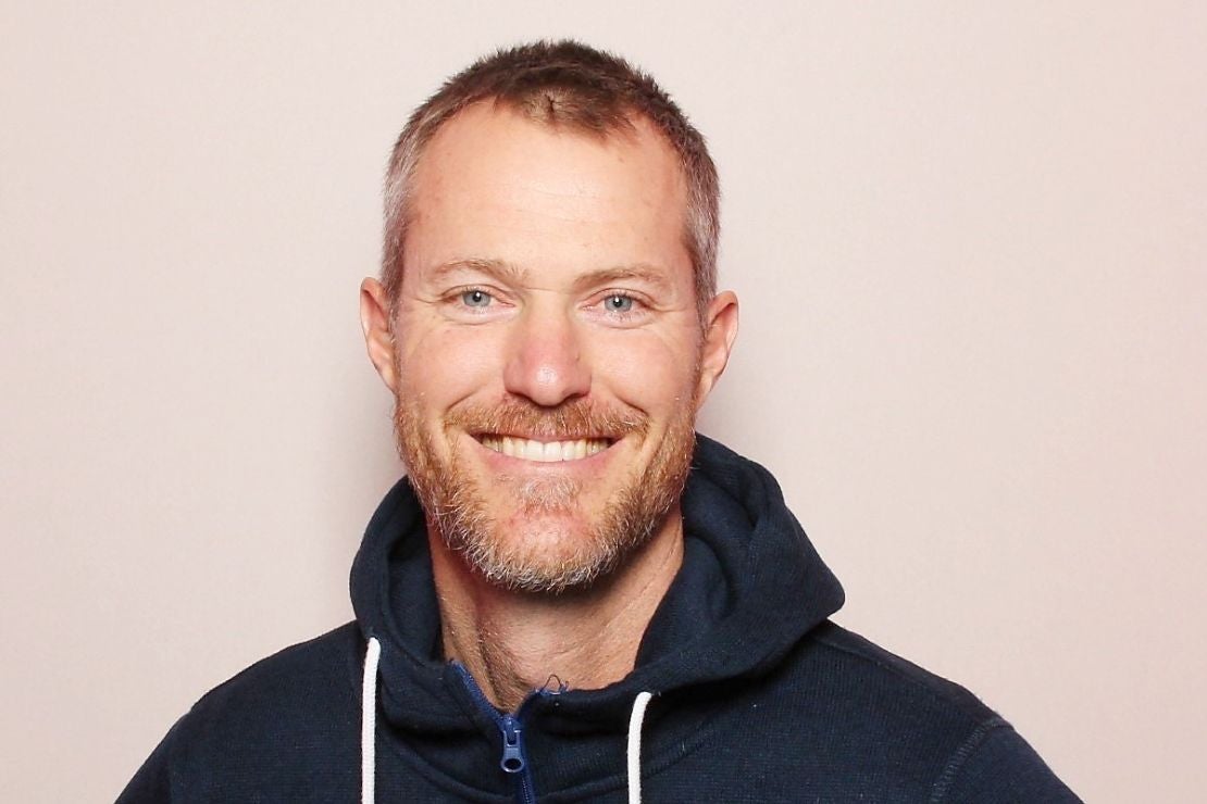 Techstars announces Brandon Bruce as Managing Director, opens ...