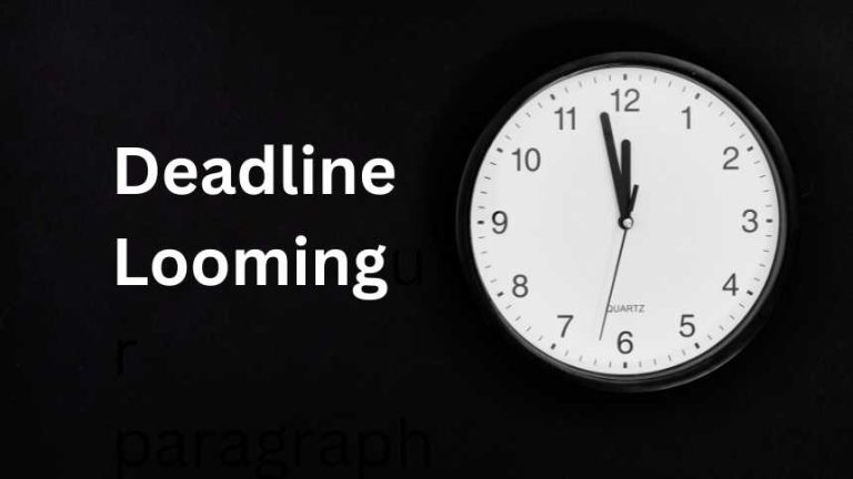 Two deadlines looming for local accelerators - Teknovation.biz