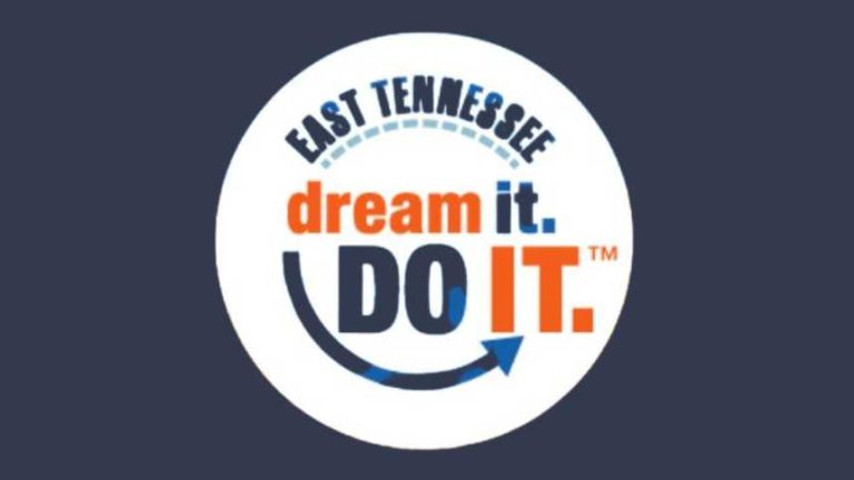 "Dream It. Do It." all about the workforce of the future - Teknovation.biz
