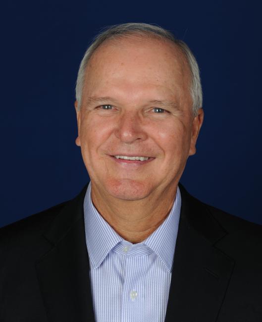 Investor Spotlight | Meet Tony Shipley - Teknovation.biz