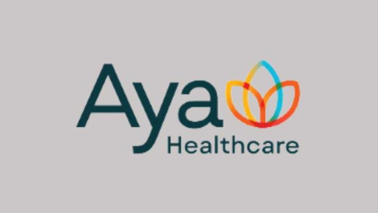 Aya Healthcare acquires Nashville's Winnow AI - Teknovation.biz