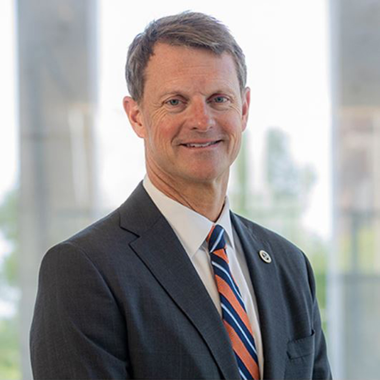 New RTI study benchmarks Tennessee against other states in innovation ...