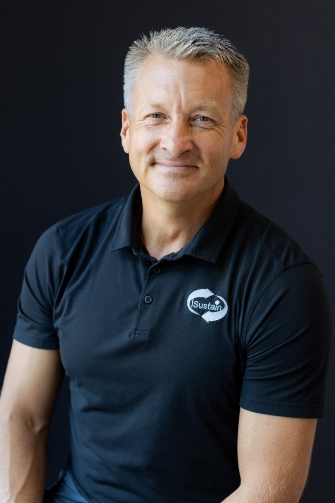 Chattanooga area company is big in the recycling business, both ...