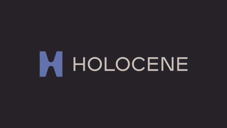 Holocene unveils new brand identity - Teknovation.biz