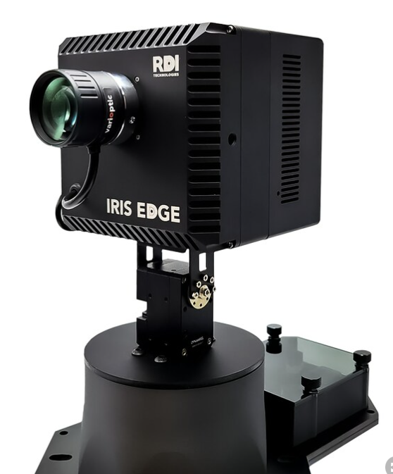 RDI Technologies unveils its latest innovation - Teknovation.biz