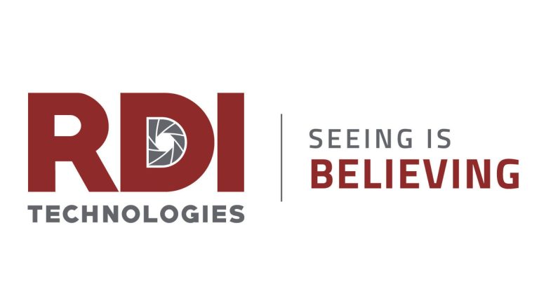 RDI Technologies unveils its latest innovation - Teknovation.biz