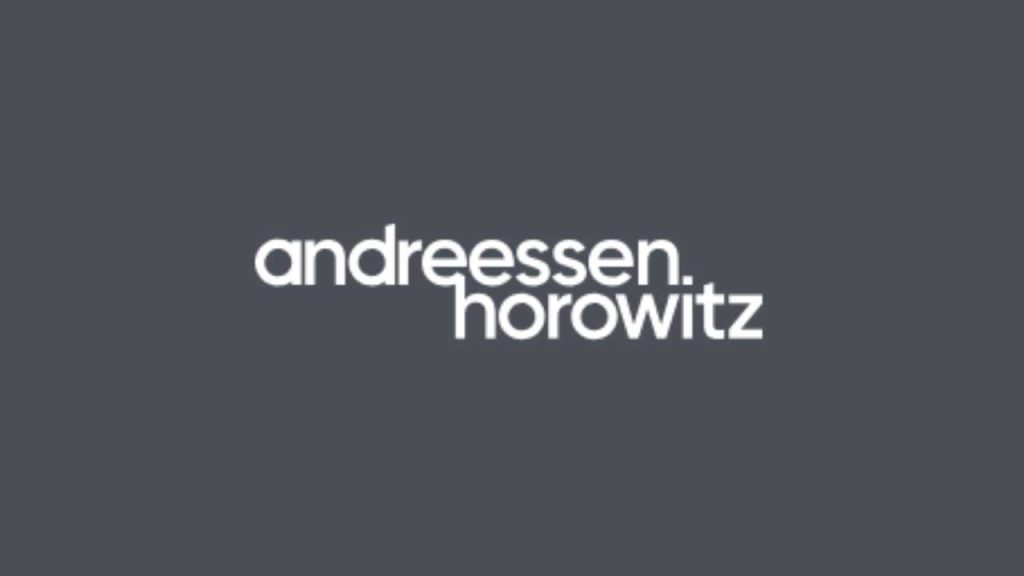 Andreessen Horowitz reportedly raising as much as $7 billion in new ...