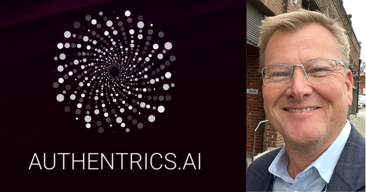 PYA announces the start-ups to pitch for the firm's Ballard Innovation ...