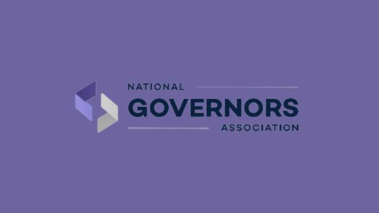 National Governors Association launches new Reigniting the American ...