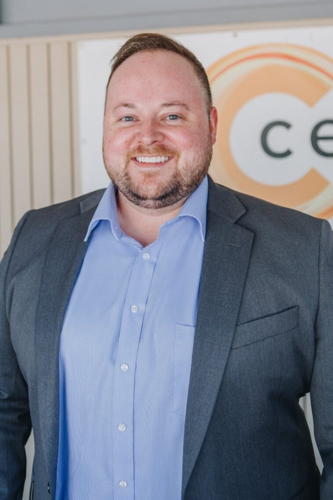 Centro Hispano de East Tennessee is the Urban League of the Latino ...