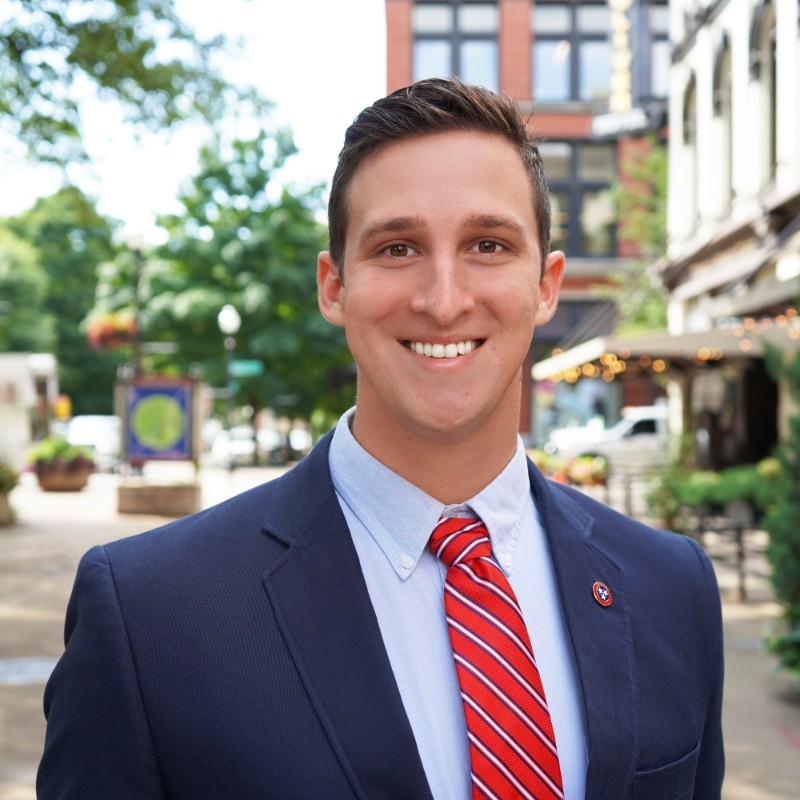 UTK launched a new college in response to changing workforce needs ...