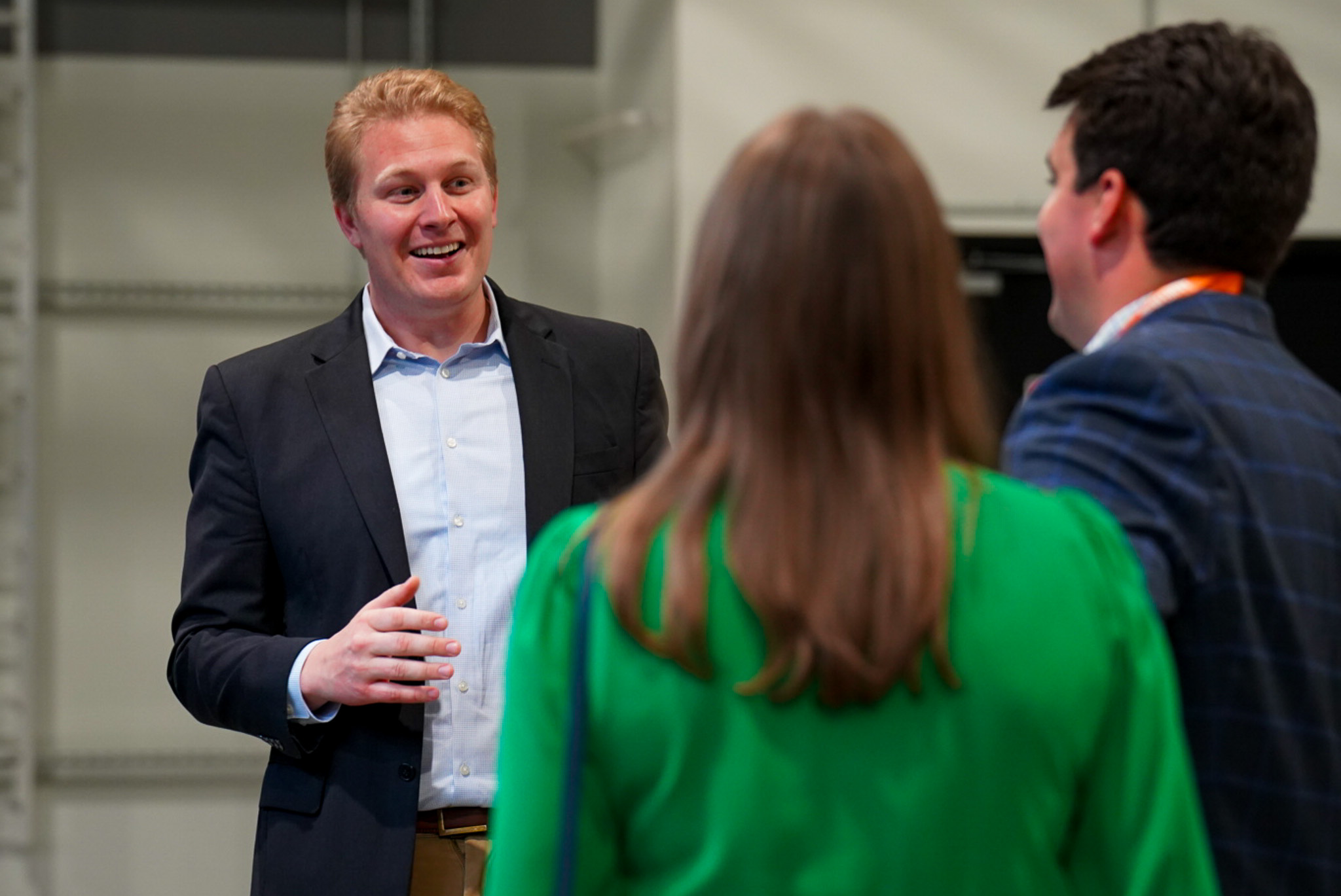 Beehive Industries invests $4 million in new West Knox facility ...