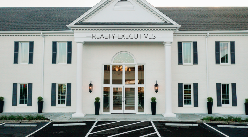 Realty Executives makes list of top real estate firms in the country ...