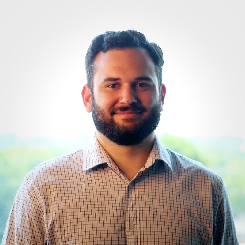 InRev's platform fully automates the surety bond underwriting process ...