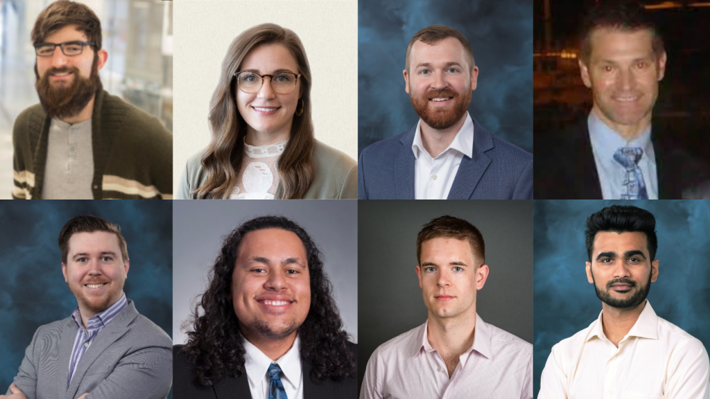 DOE announces new 2024 cohort for the "Innovation Crossroads" program ...